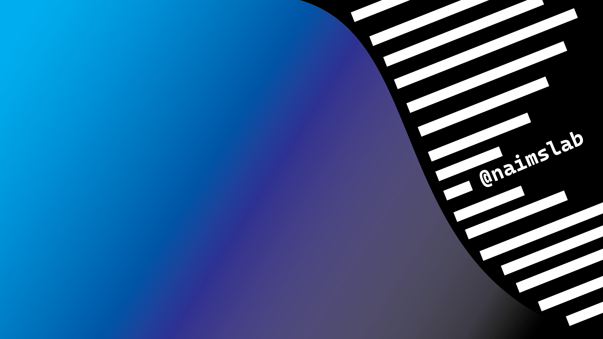 Research - Naimur Rahman